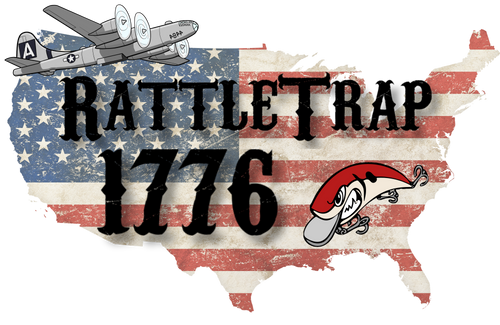 RattleTrap 1776