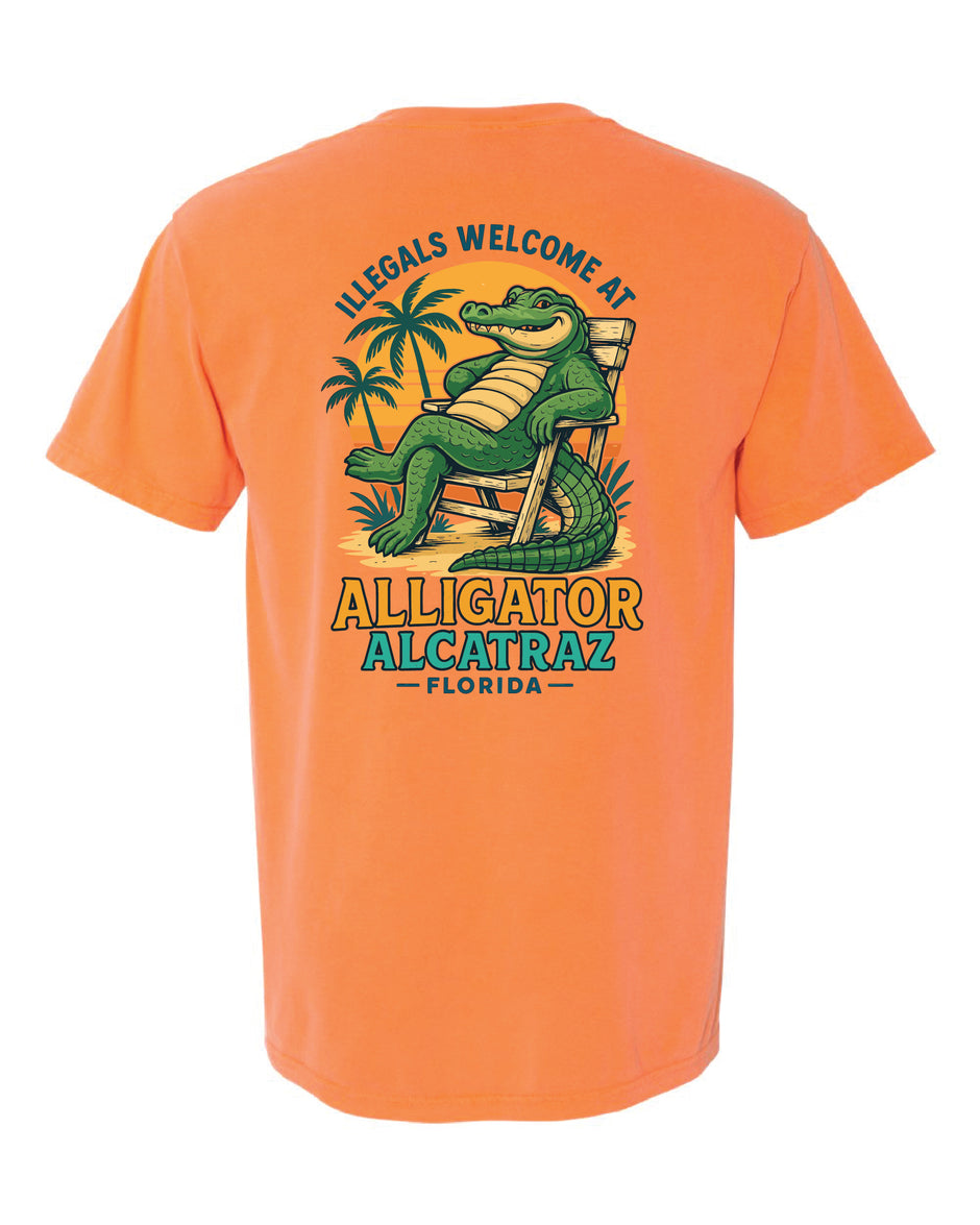 Home Page Collection – RattleTrap 1776