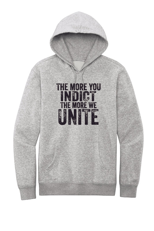 Products – Page 2 – RattleTrap 1776