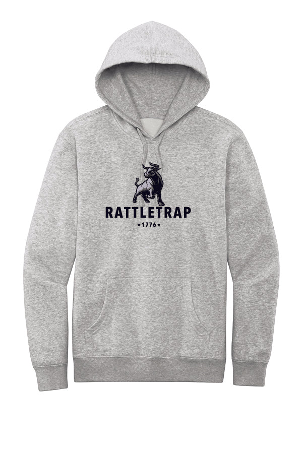 RattleTrap 1776