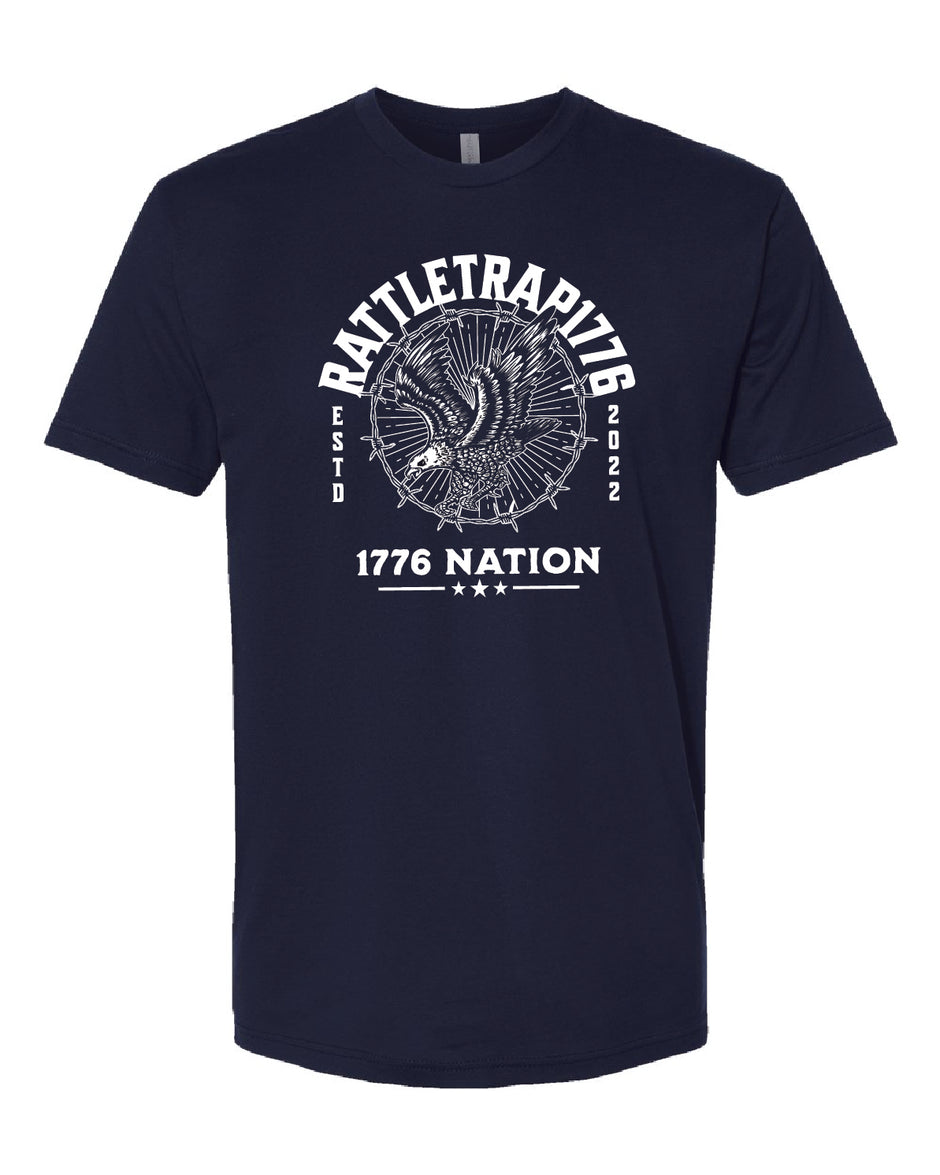 Products – RattleTrap 1776